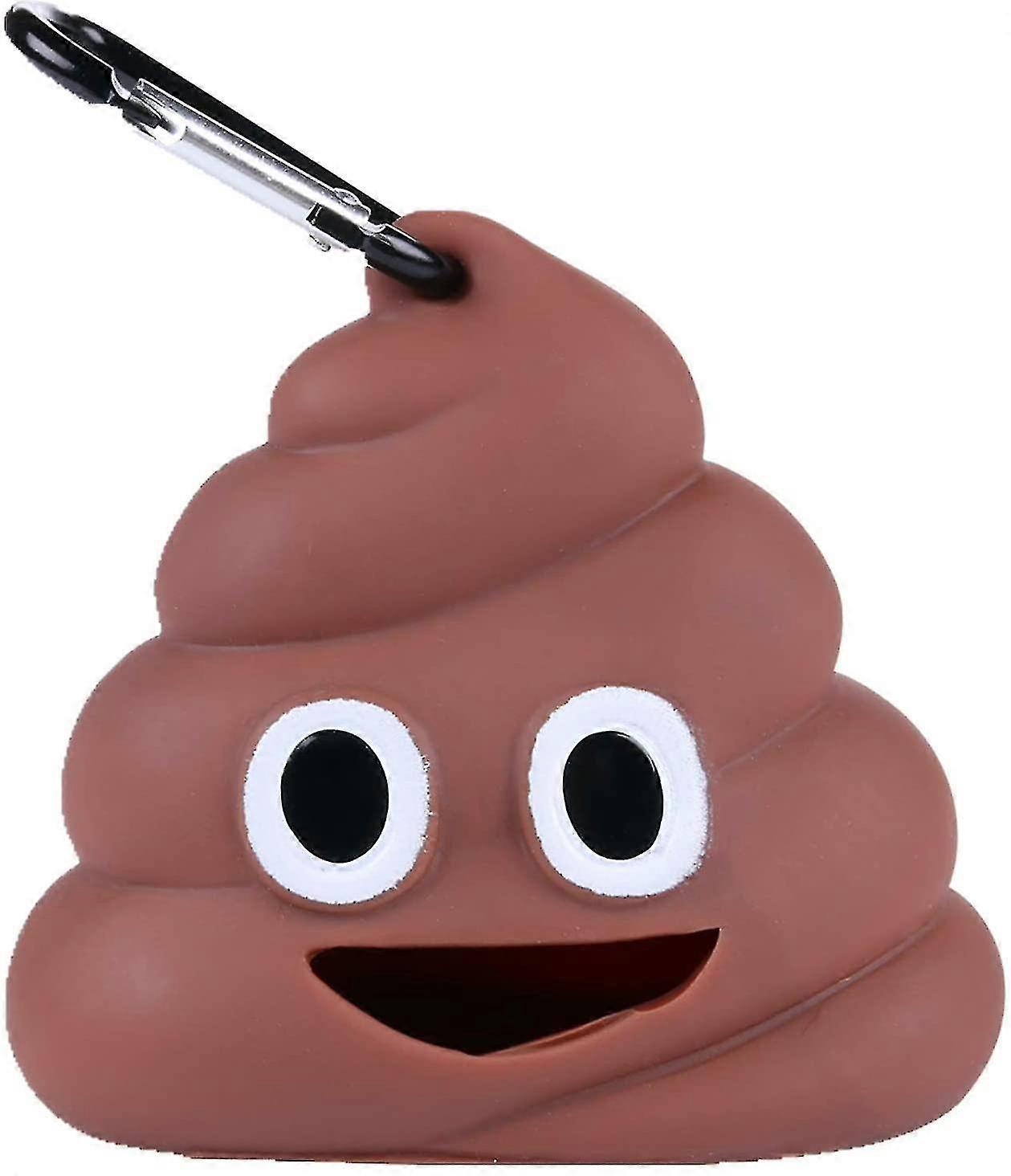 Waste Bags Dispensers Dog Poop Waste Bag Holders Waste Bags Holders ...