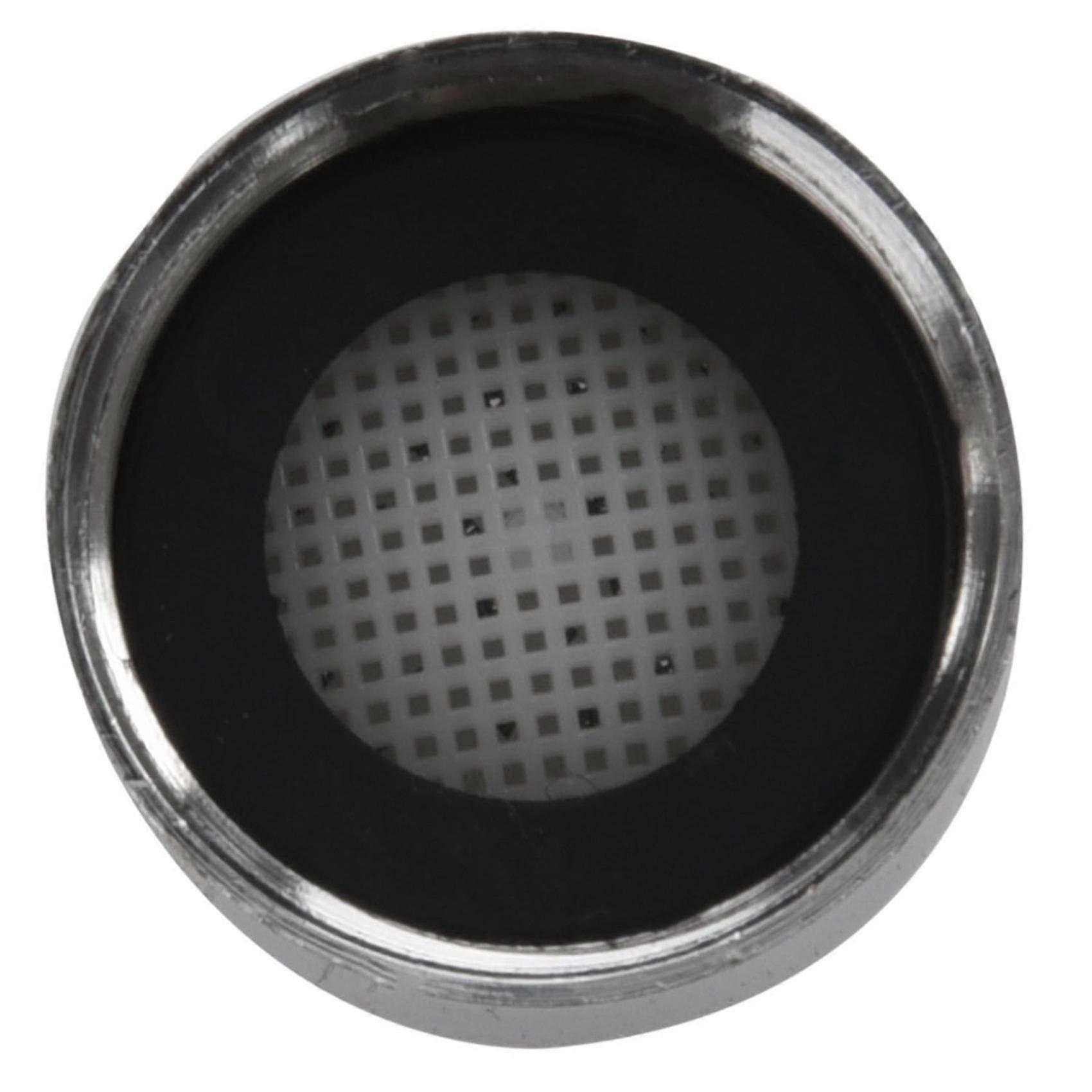 2pcs 20mm Female Thread Water Saving Faucet Tap Spout Aerator Nozzle ...