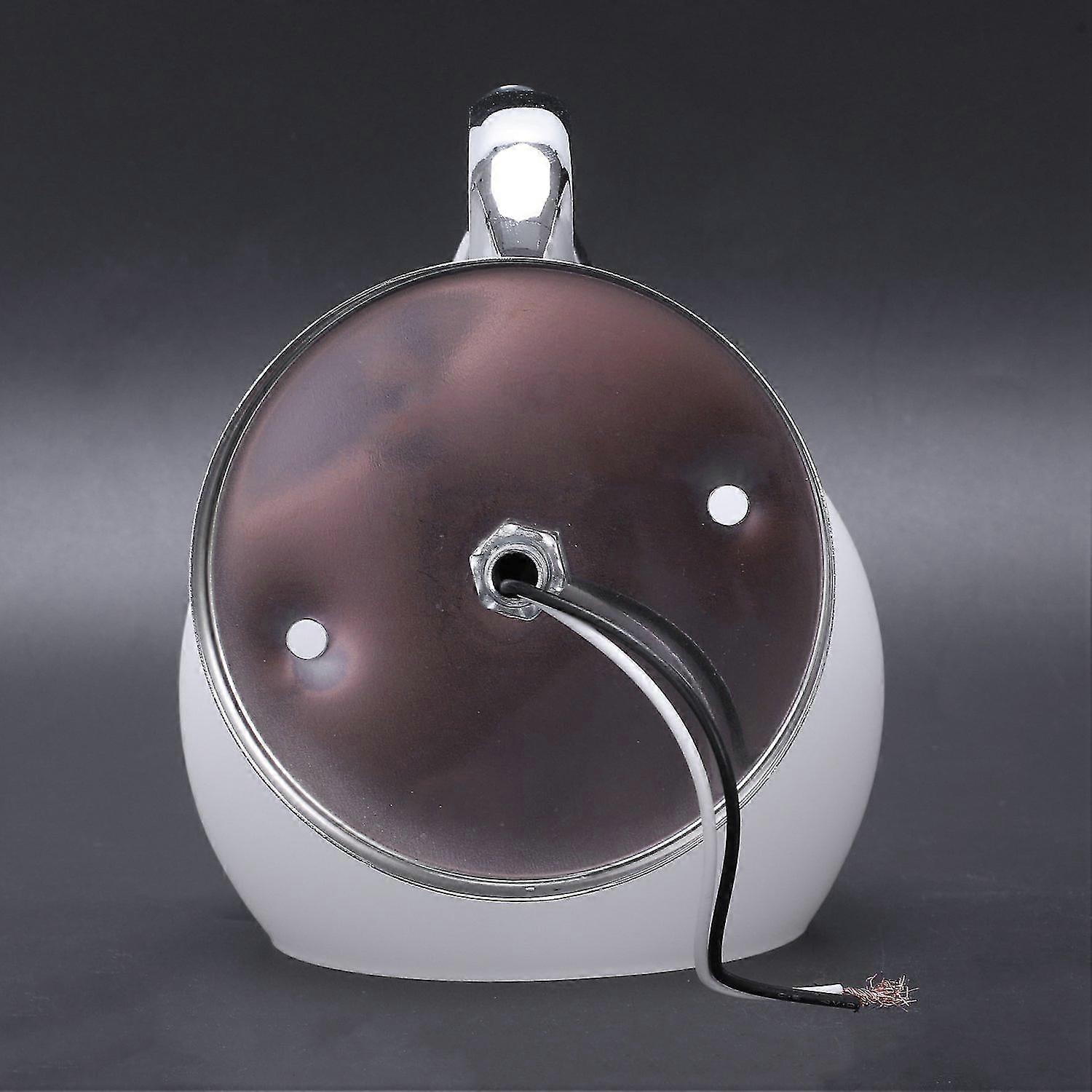 Modern Wall Sconce Luminary E27 Led Wall Lamp Reading Lamps Wall Mounted Modern Glass Sconces ...