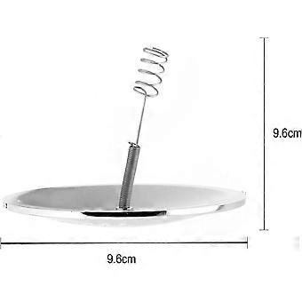 Solar Igniter Solar Fire Starter, Outdoor Survival Multifunction Solar ...