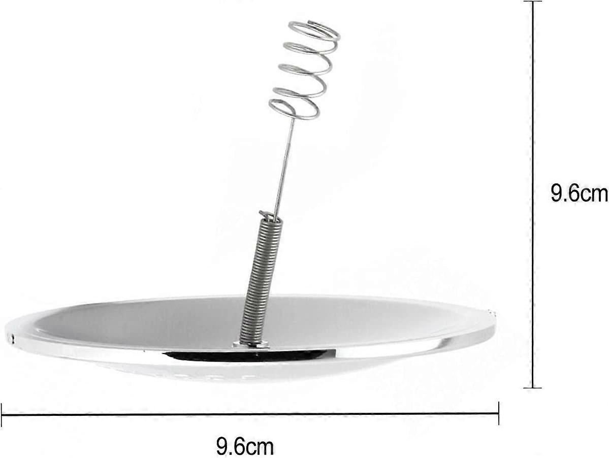 Solar Igniter Solar Fire Starter, Outdoor Survival Multifunction Solar ...