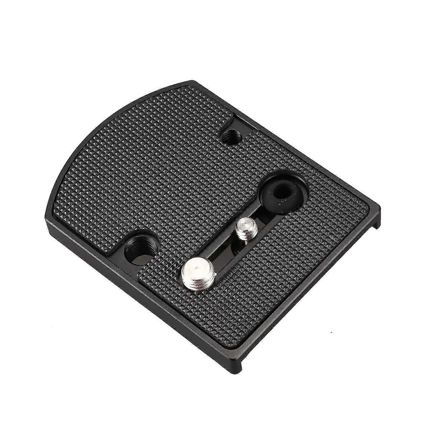 Andoer 410PL Schnellwechselplatte fr Manfrotto 405 410 fr RC4 ...