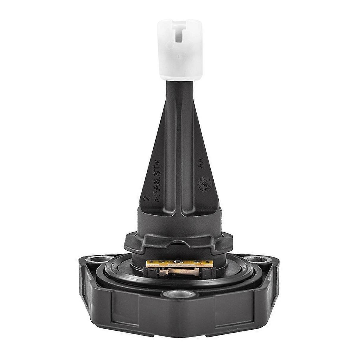 Engine Oil Level Sensor 03C907660R for A4 A5 A6 A7 A8 Q3 Q5 | Fruugo UK