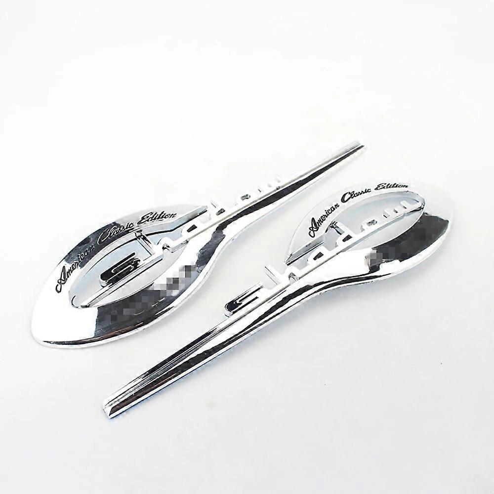 Motorcycle 3D Emblem Badge Fuel Tank Sticker Tank Pad Protector Decal ...