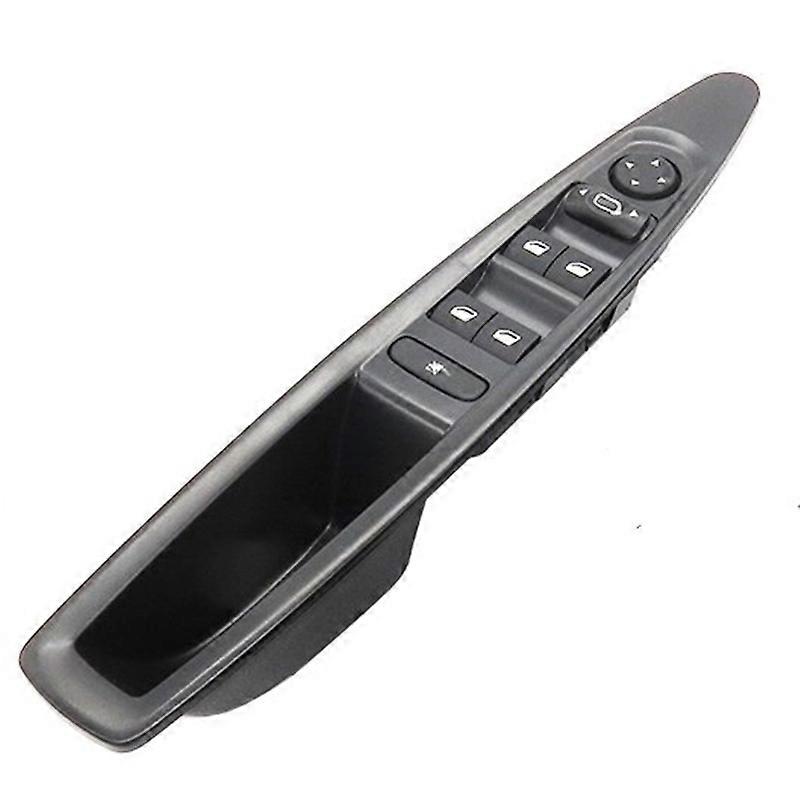 for citroen c4 window switch power window control switch electric ...