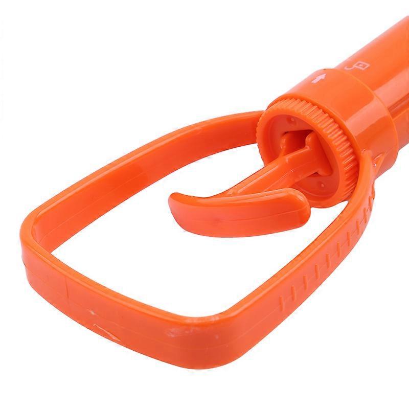 Outdoor Emergency Venom Suction Device Wild Poisonous Snake Bee Bite ...