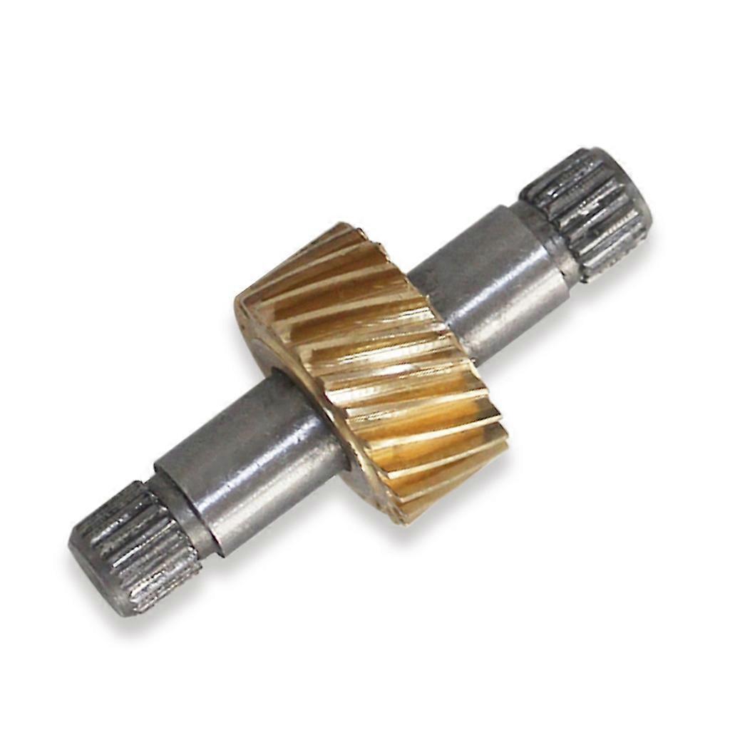 Convertible Top Latch Motor Gear Repair Kit 67618370816 for E36 E46 E64 ...