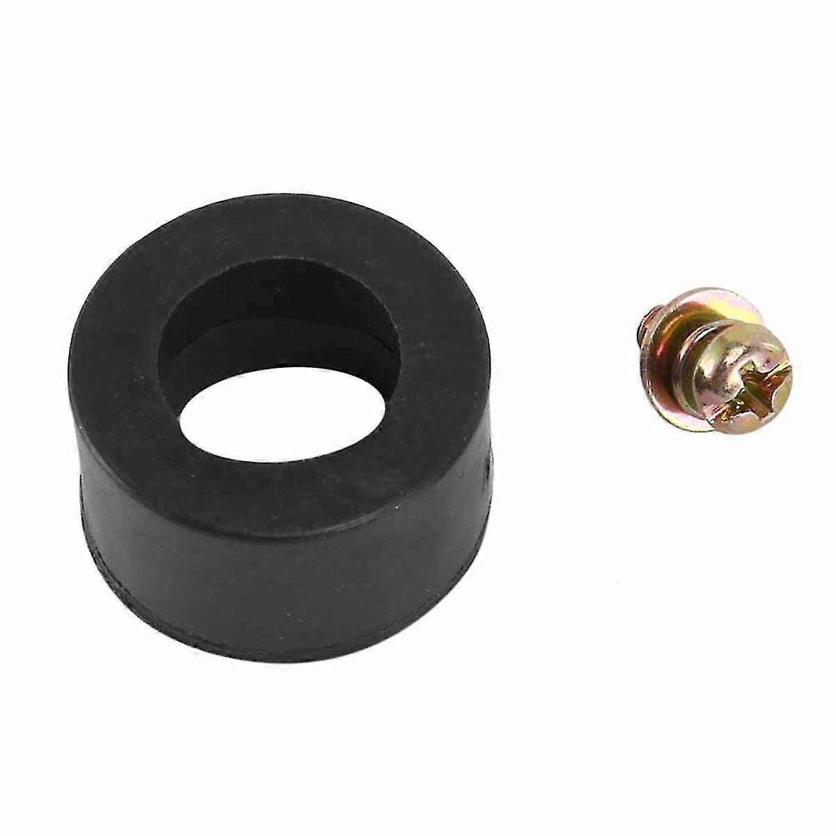 Electronic Ignition Module Car Distributor Ignition Module For Bug Bus ...