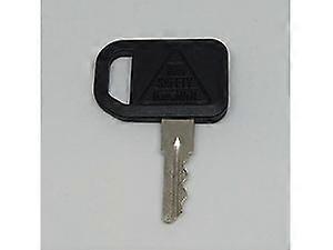 Replacement Ignition Keys for John Deere Gator & Mowers (5 Pcs) | Fruugo UK