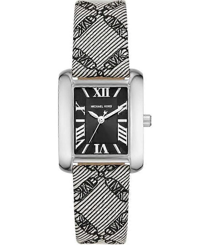 MICHAEL KORS Model EMERY | Fruugo UK