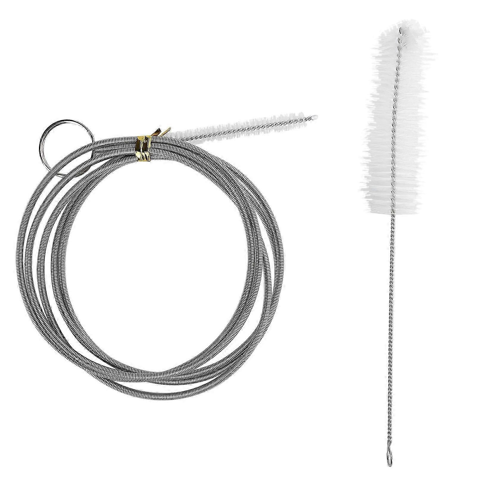 Electric Milking Machine Portable 3l Adjustable Pulsation Milker For ...