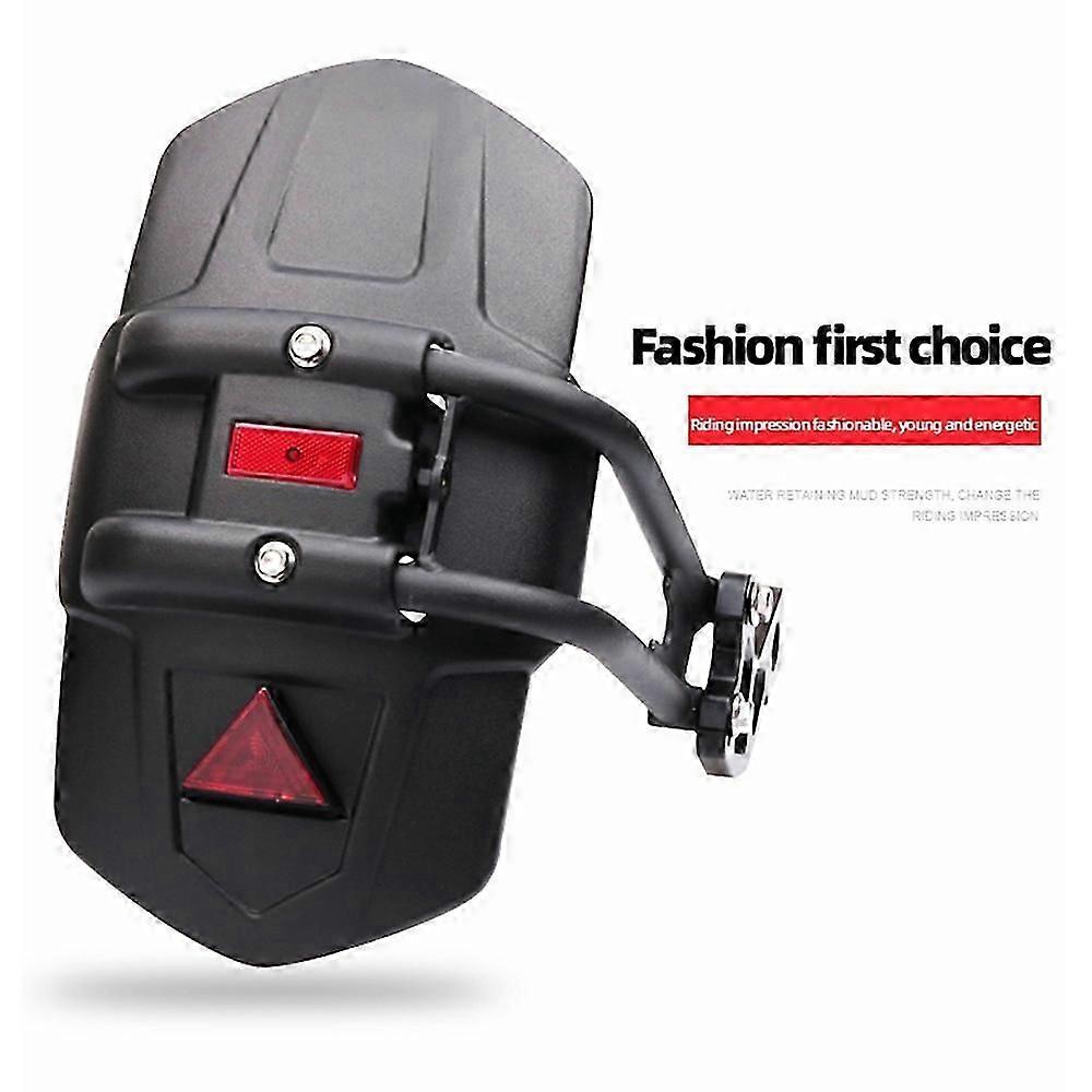 For Honda Xadv 750 X Adv 750 Xadv750 X Adv750 Motorcycle Accessories ...