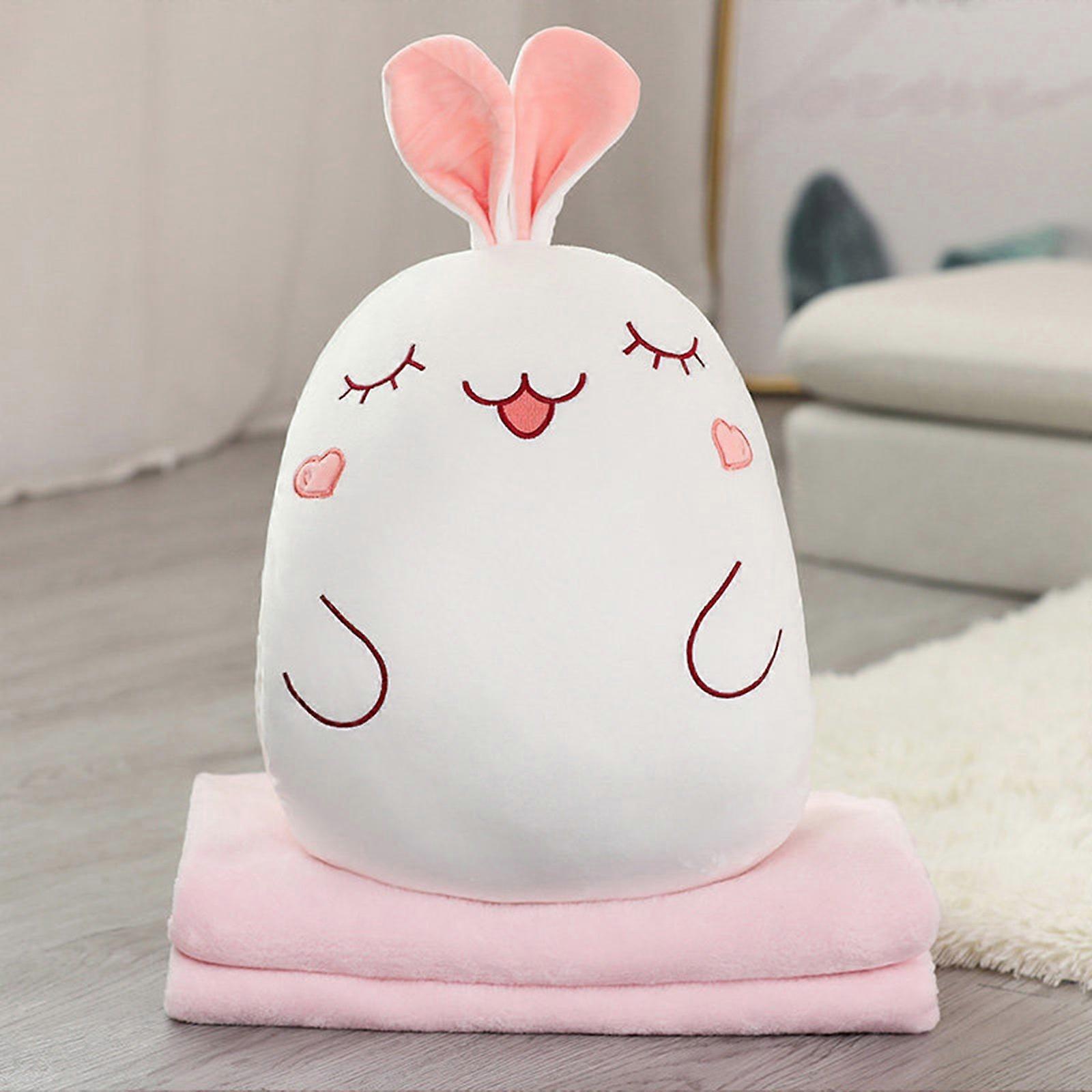 Plushies Toys Soft Cute Anime Stuffed Toy MI | Fruugo UK