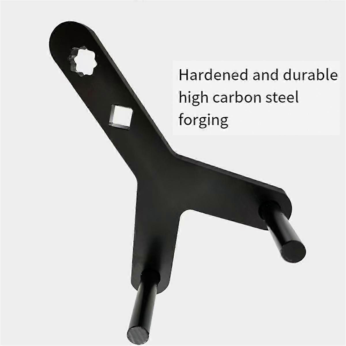 Auto Hem Arm Removal Tool Labor-Saving Swing Arm Separation Tool Swing ...