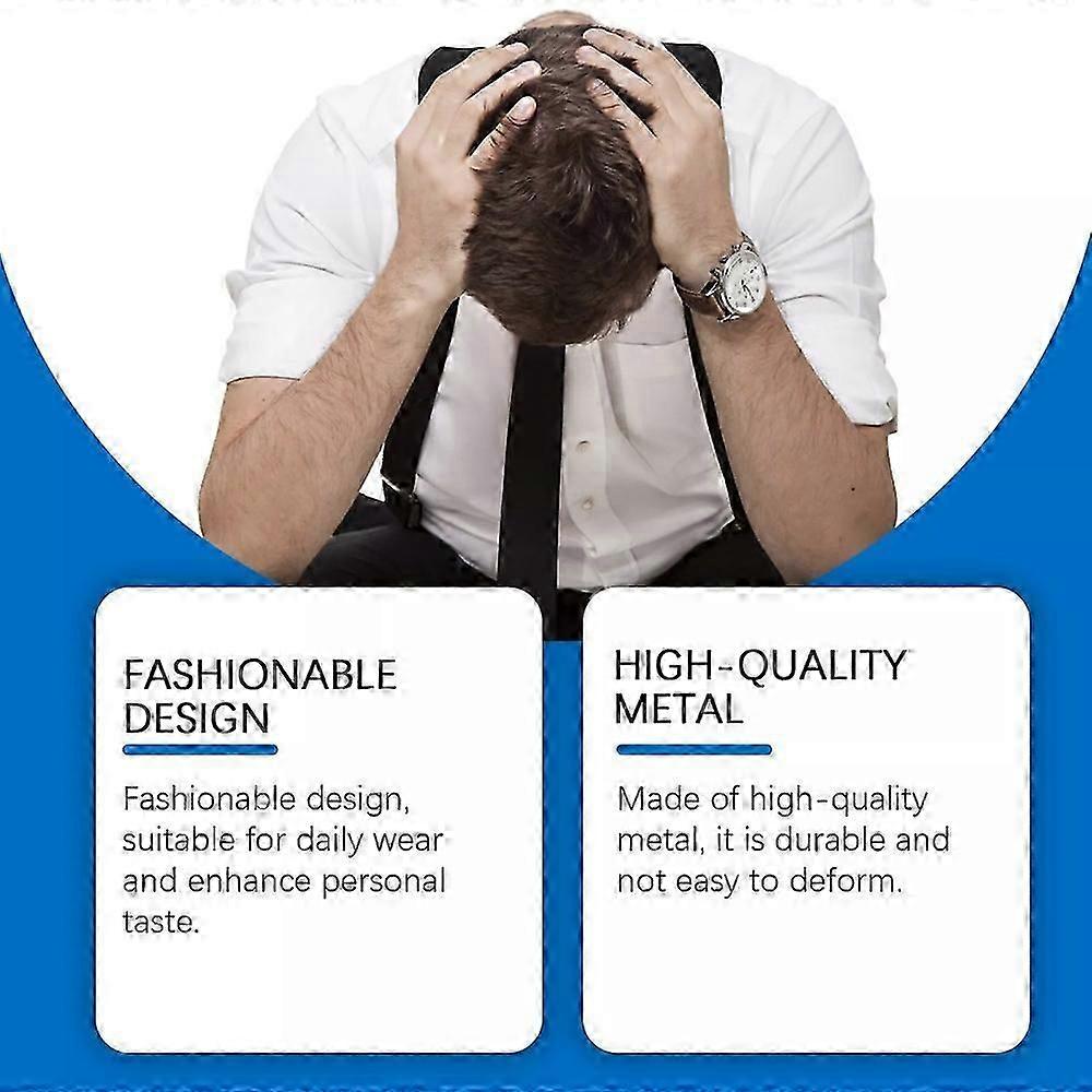 Magnetic Copper Prostate Strap Magnetic Copper Prostate Band Improves ...