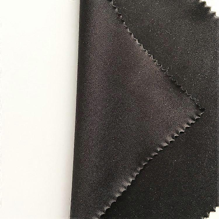 3x microfiber cleaning cloth 20x19cm, black cleaning cloths ...