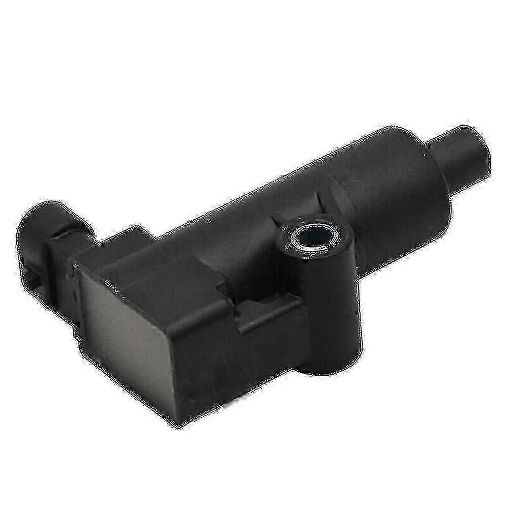 Delphi 28198992 Ignition Coil For Hisun Massimo 500cc 700cc - ZHENV ...