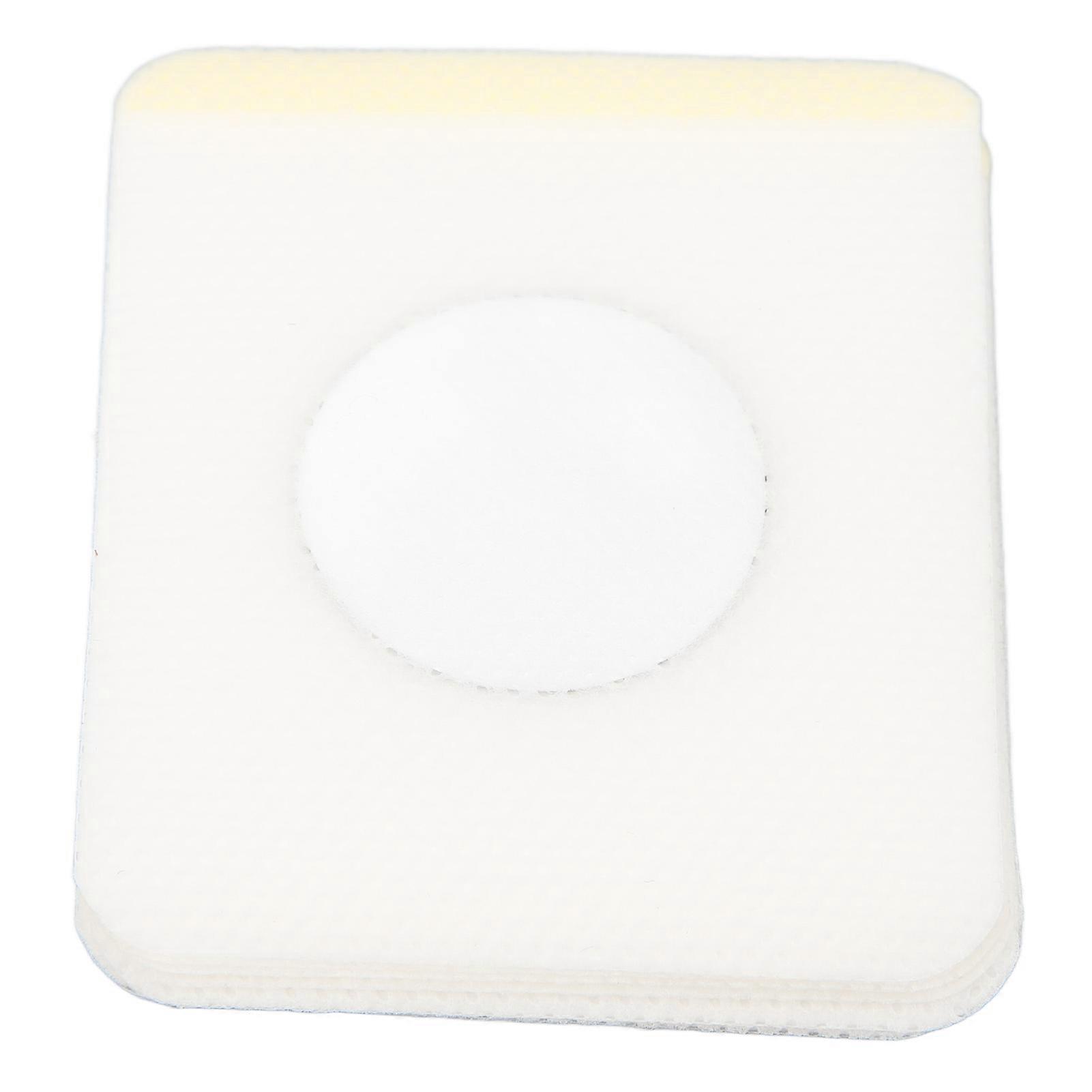 10pcs Women Urine Leakage Patch Wormwood Urinary Incontinence Bladder Control Patch for ...