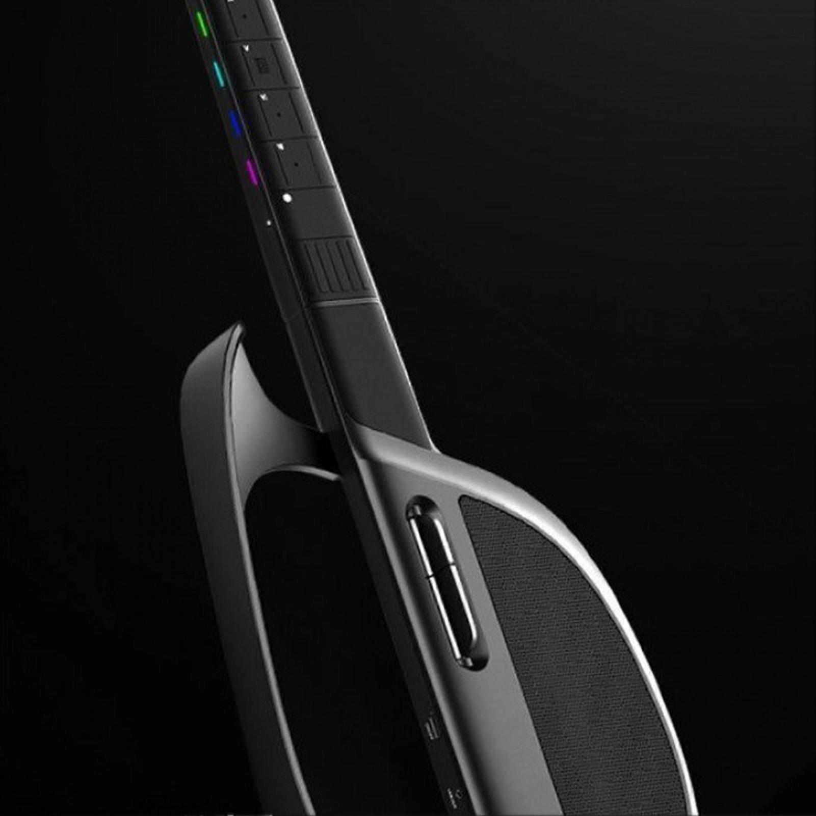 Stringless Guitar Automatic Playing Singing 1 Person Band Electric ...