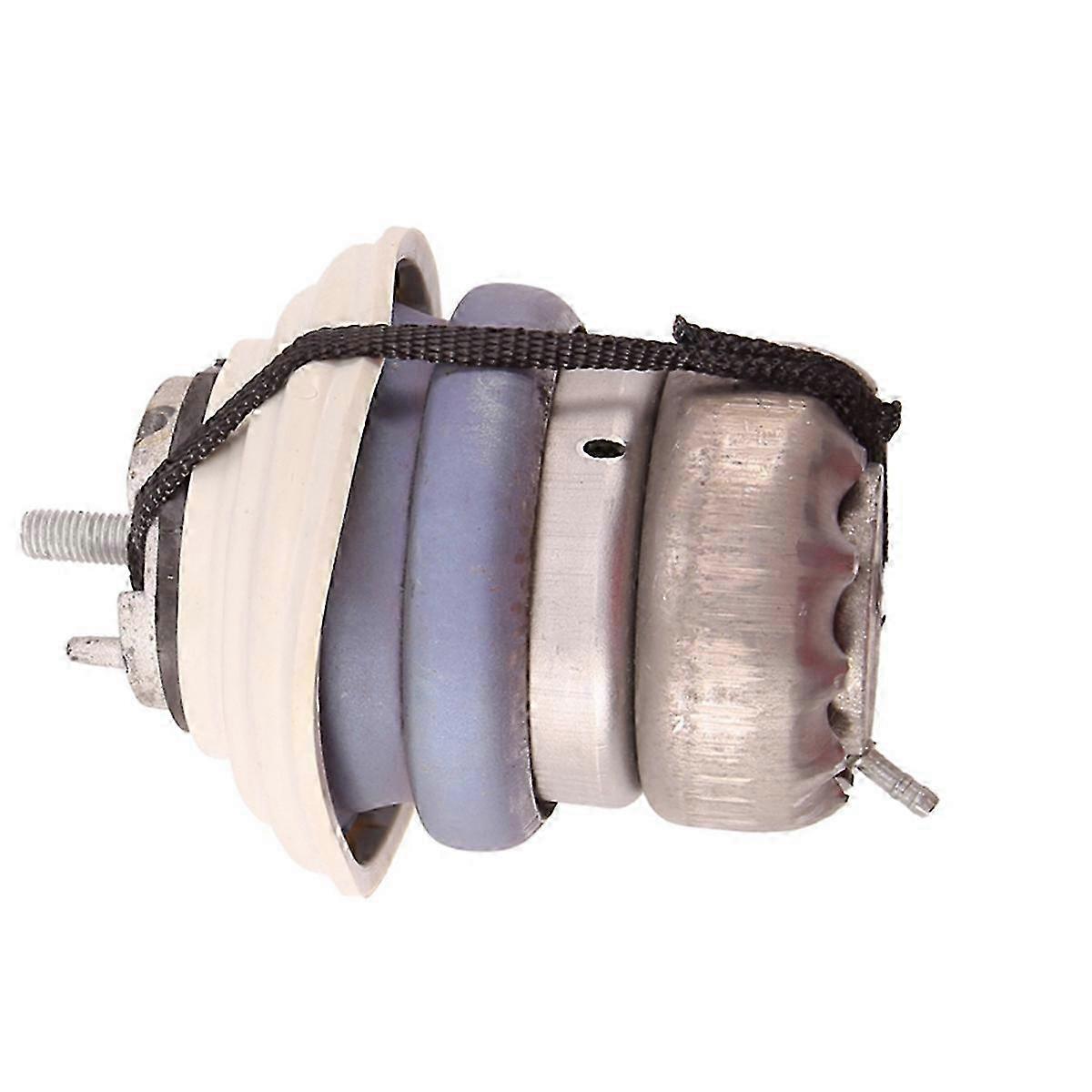 Jaguar XF XJ 2008-2015 Engine Motor Mount Replacement C2Z13435 C2D6341 ...