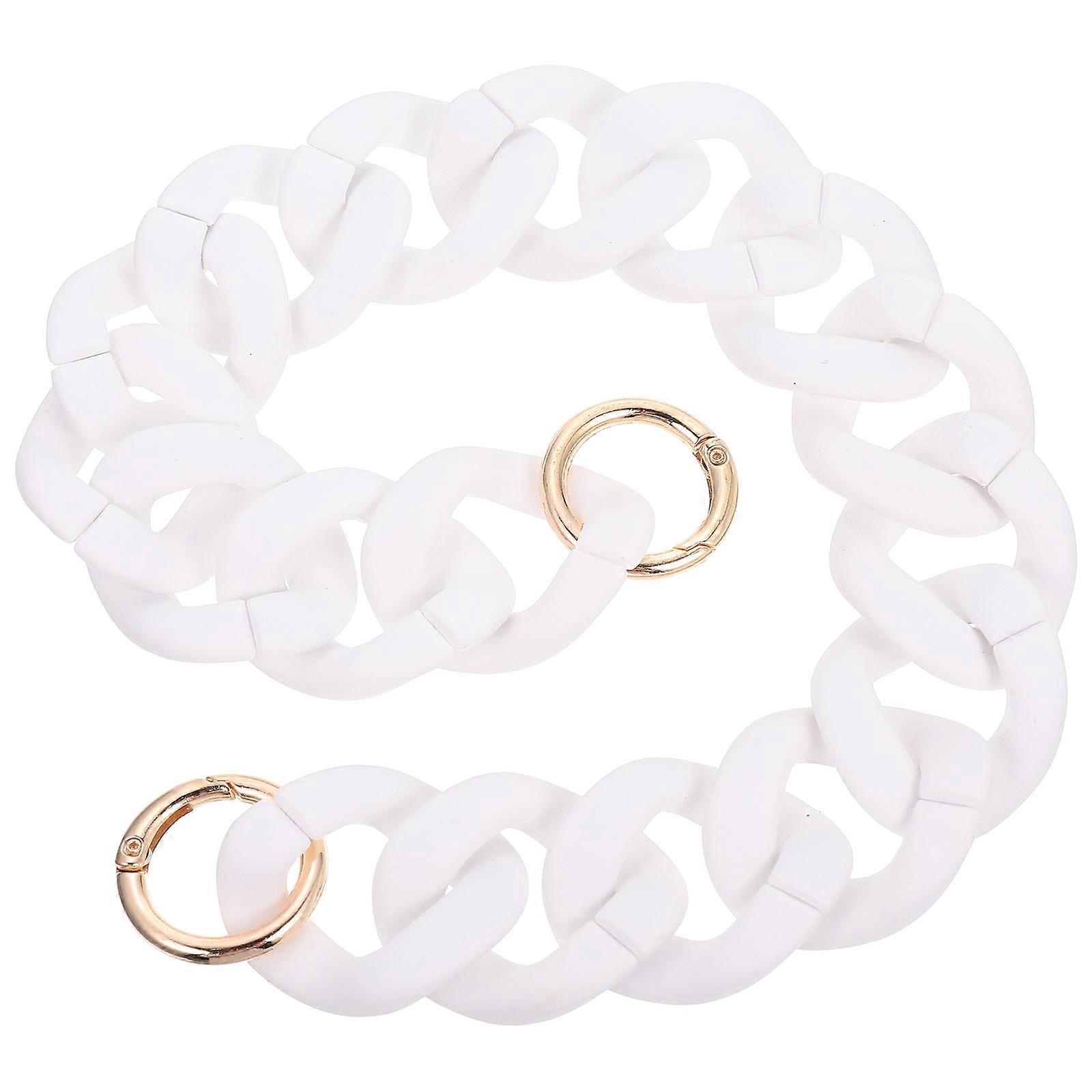 Replacement Chain For Bag Shoulder Bag Chains Stylish Design For Women ...