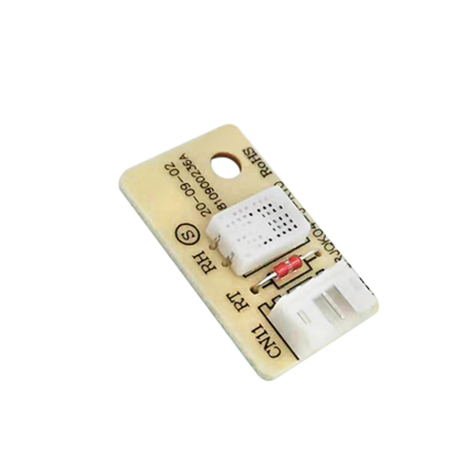 1pc Dehumidifier Humidity Sensor Board Soleus, Black & Decker New ...