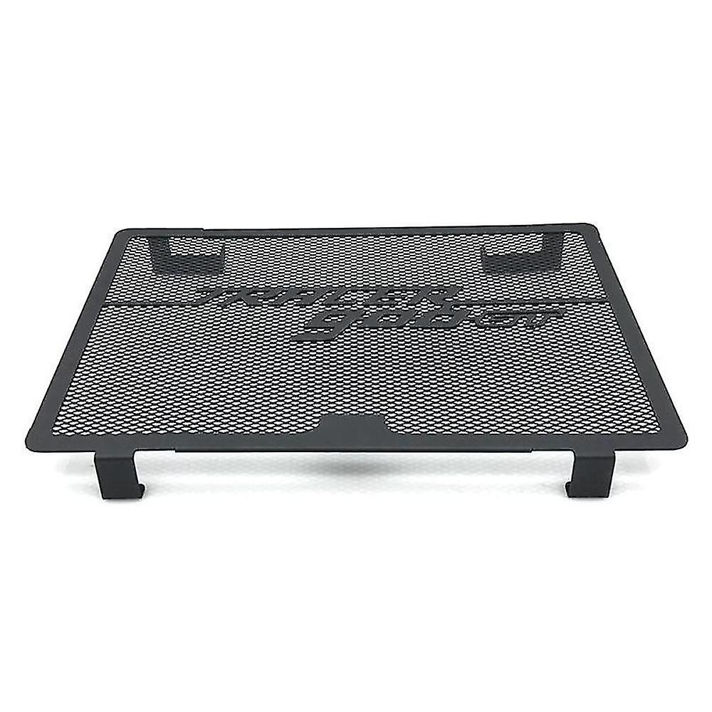 Radiator Grille Grill Cover Guard For Yamaha Tracer 900 Gt 2018-2020 ...