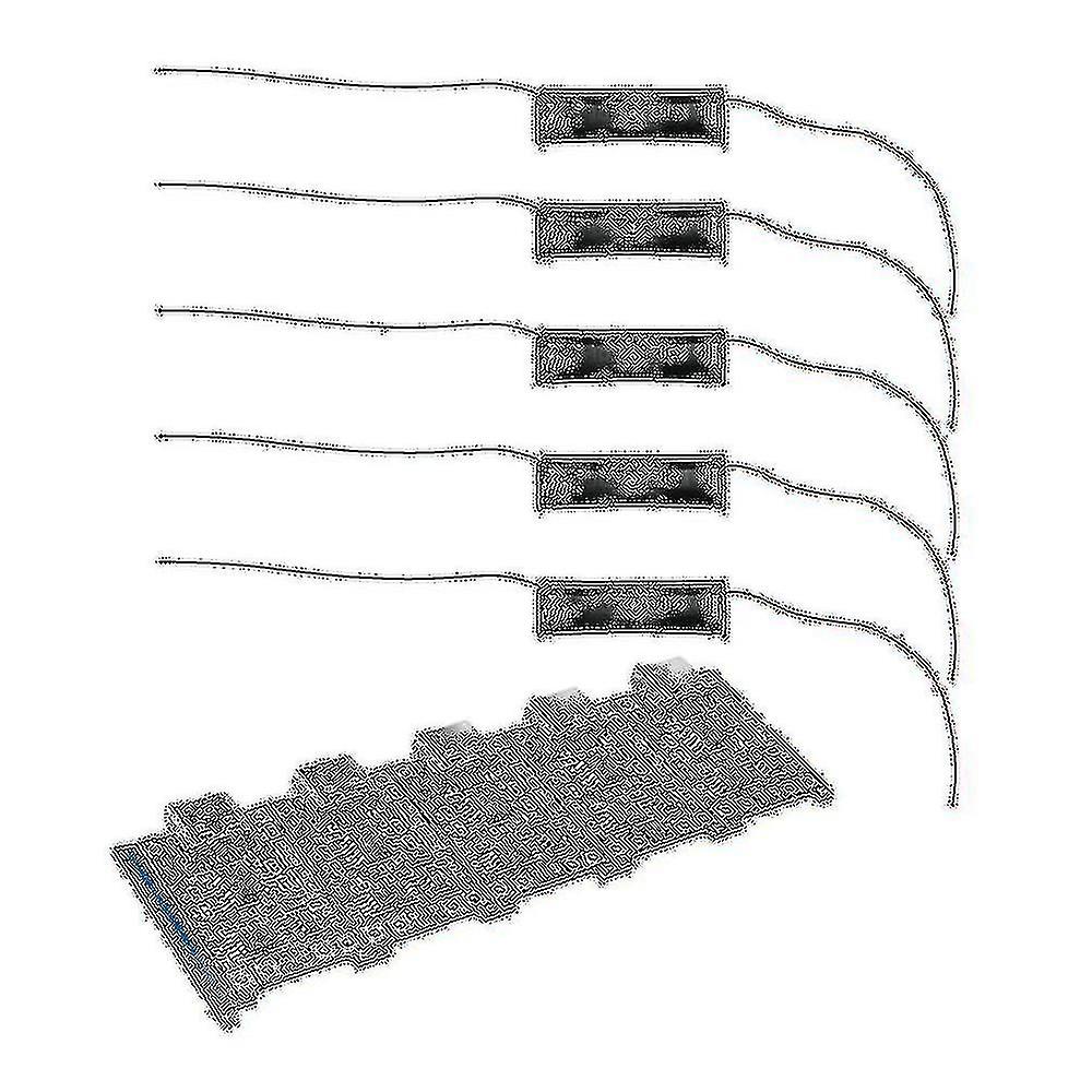 Tp4056 Charging Module Type C Usb Lithium Battery Charging Board Bms 5v ...