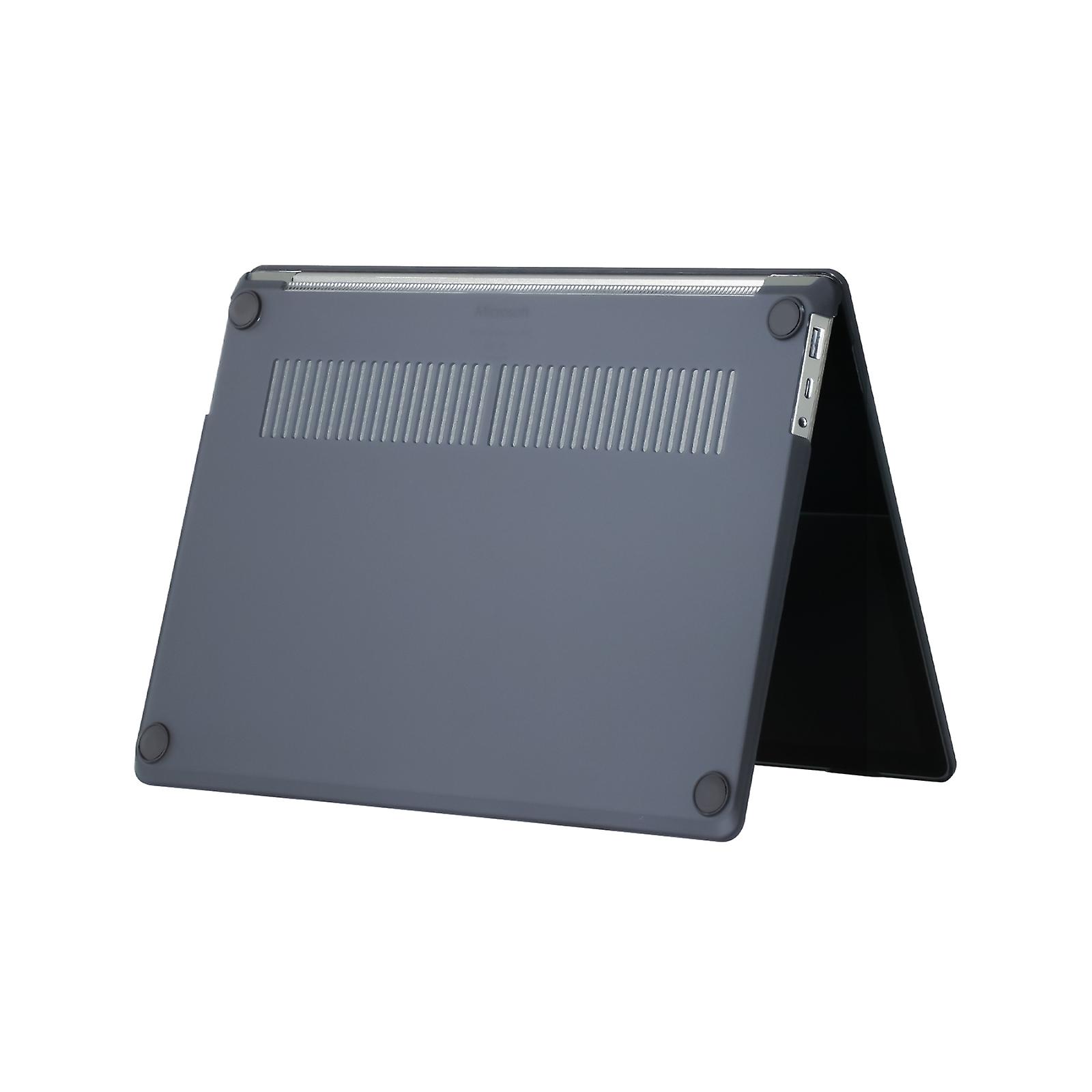 Laptop Frosted Case For Microsoft Surface Laptop 13.5 inch | Fruugo AU