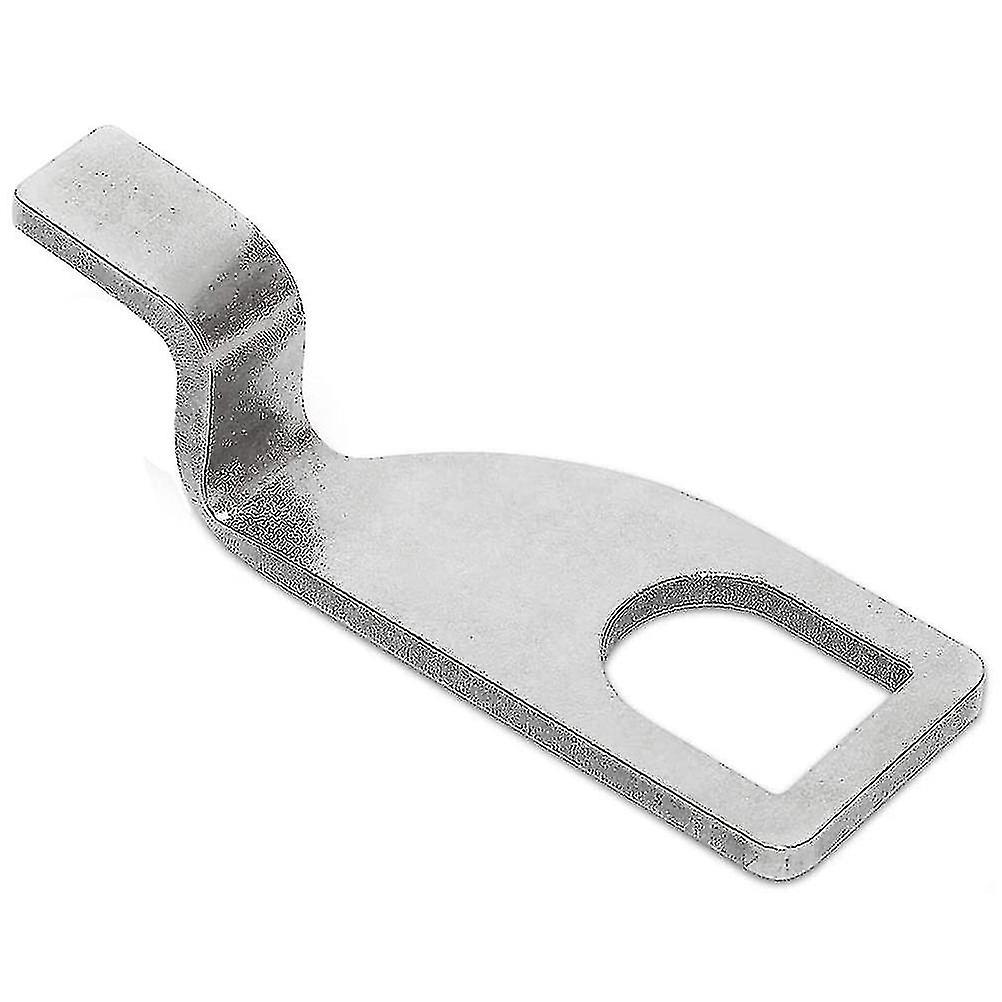 Tailgate Air Vent Lock Hook Fit For T6 T5 Bus, Tailgate Stand Off ...