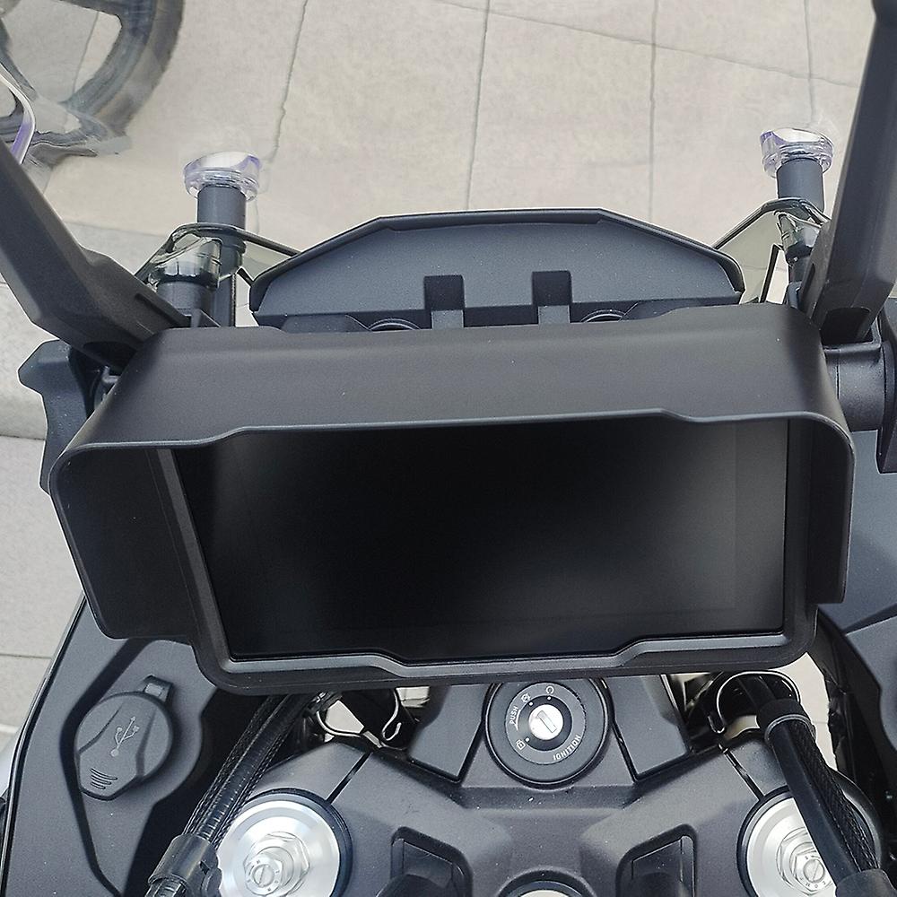 For Cfmoto Cf Moto 800mt Mt800 Mt 800 Mt Cf800mt Accessories ...