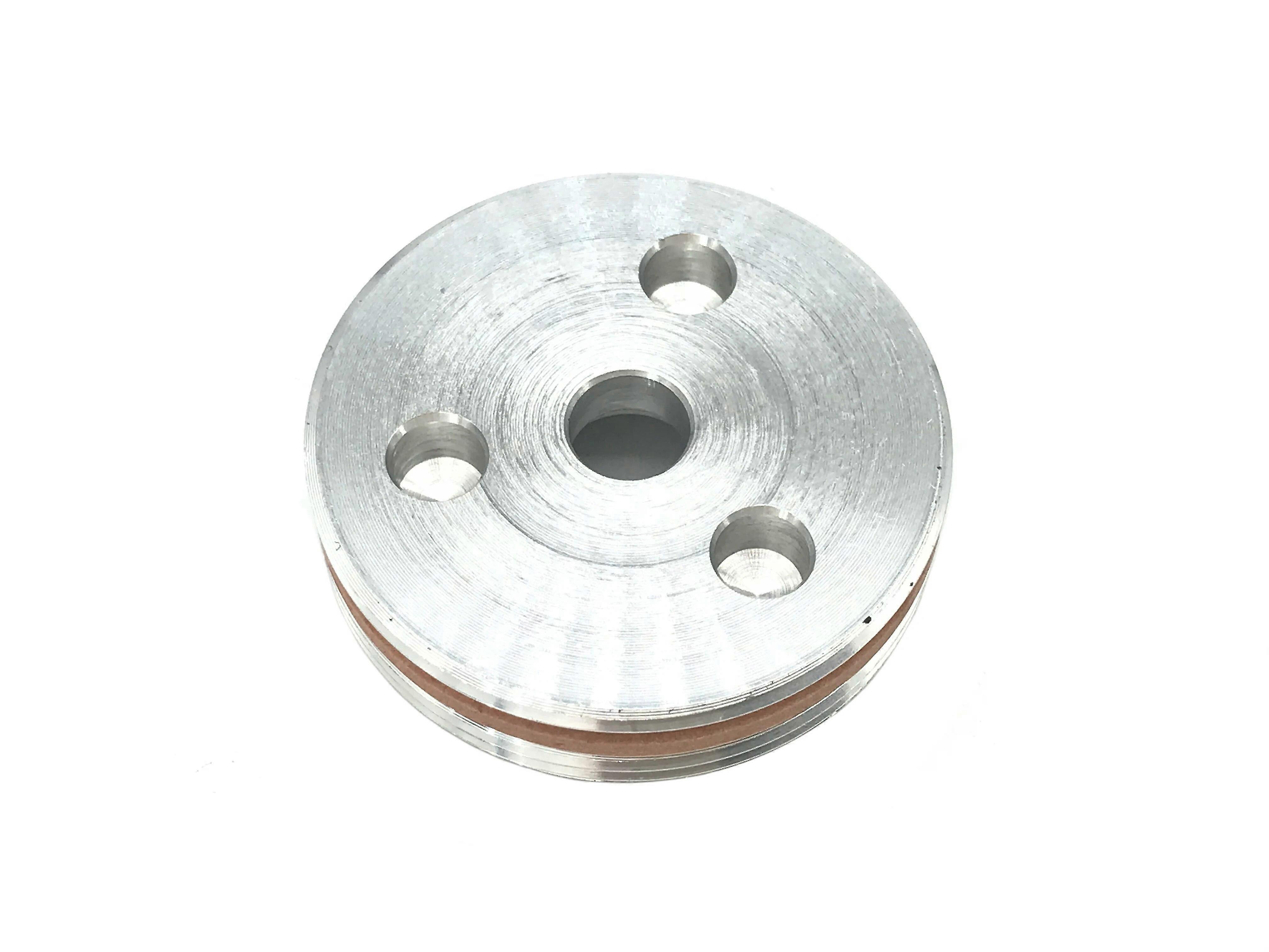 32106891974 For Bmw F20 F21 F25 F26 F15 F16 F30 F34 F22 F33 Steering ...