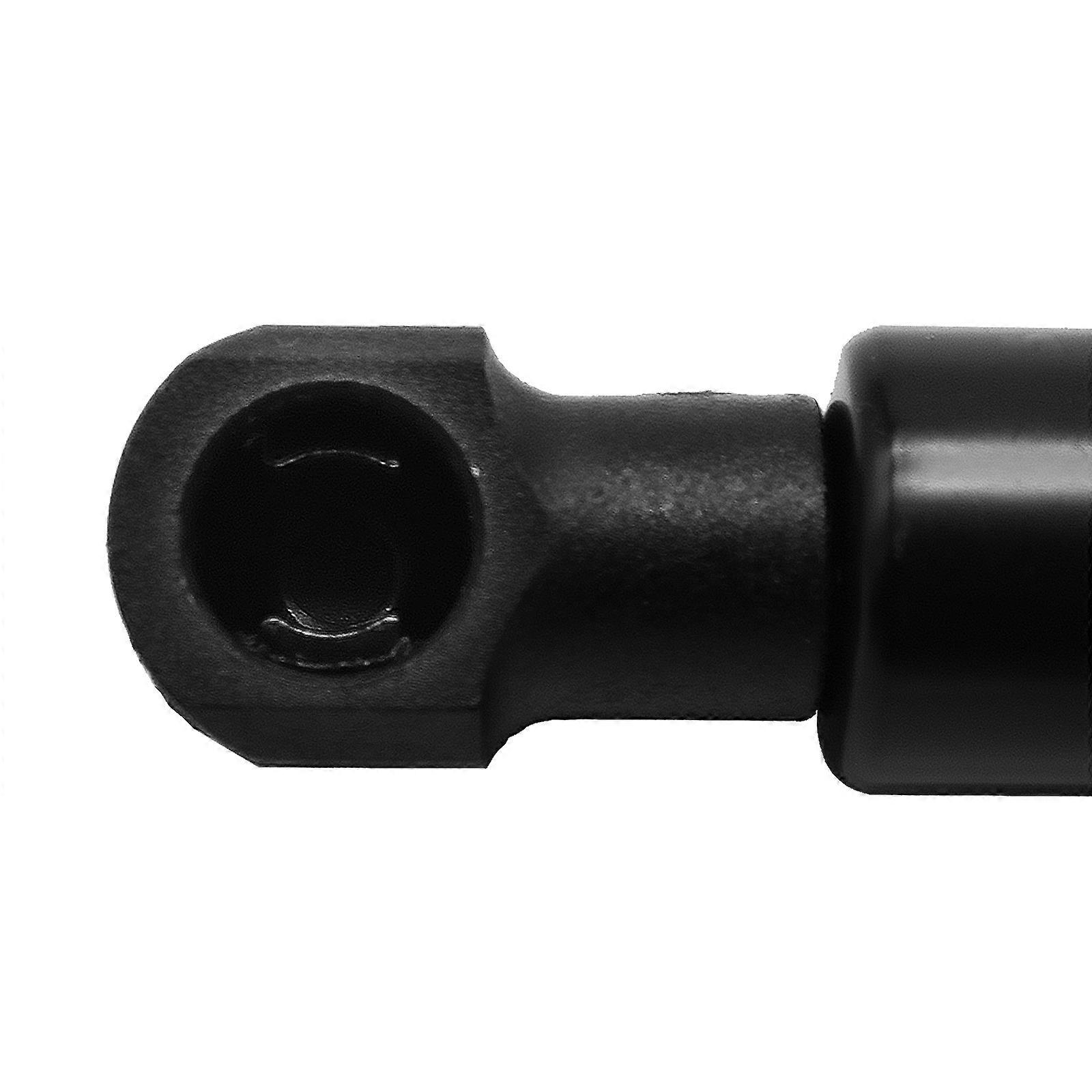 Pair Bonnet Struts For BMW E60 E61 520i 525i 530i 535i 540i 04-10 Front ...