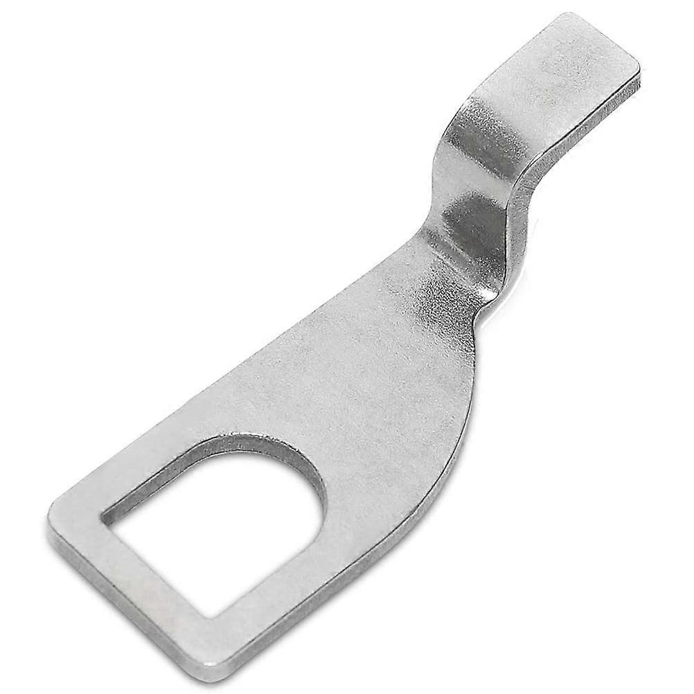 Tailgate Air Vent Lock Hook Fit for T6 T5 Bus, Tailgate Stand Off ...