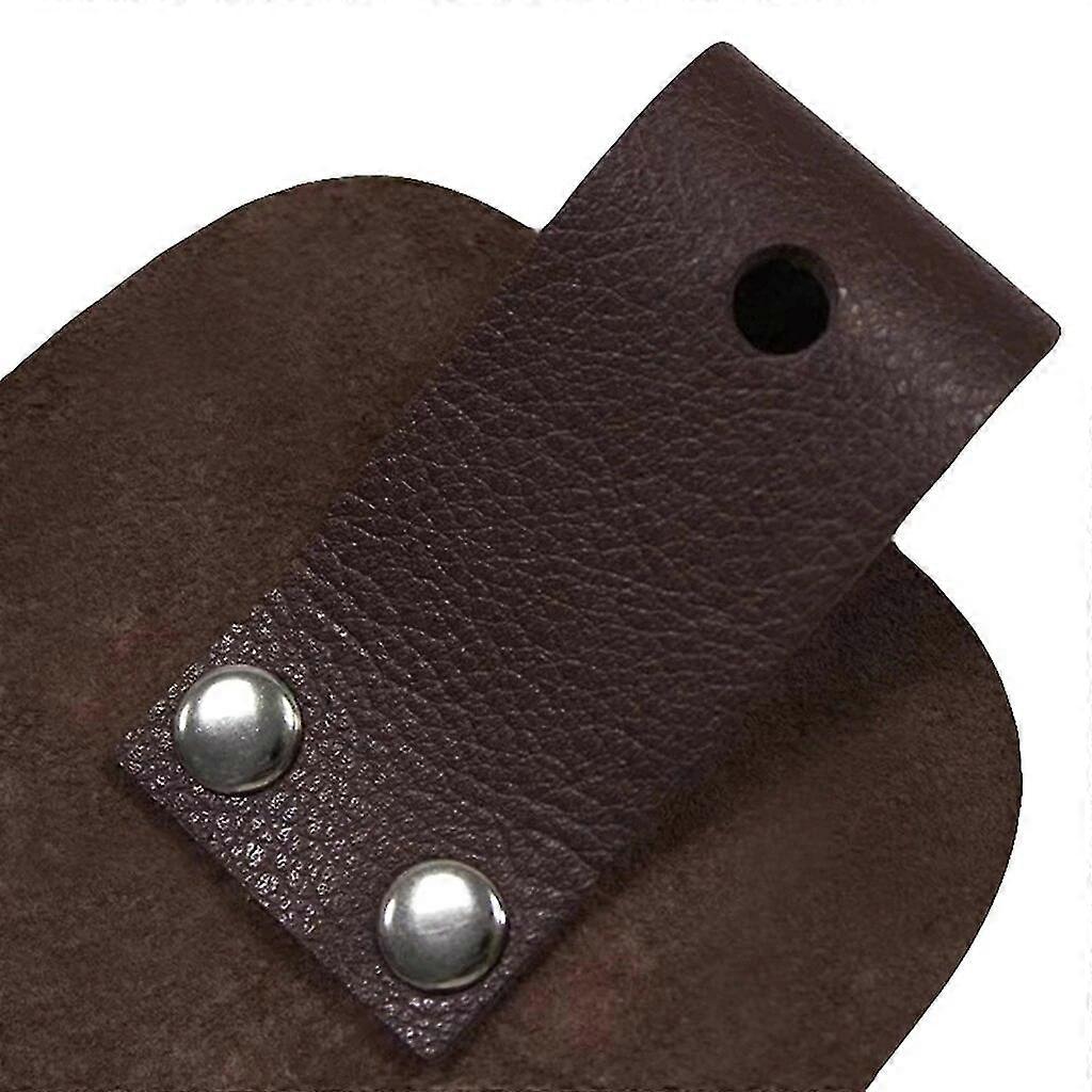 Pruning Shear Pouch Pruner Holsters Protective Case Portable Storage ...