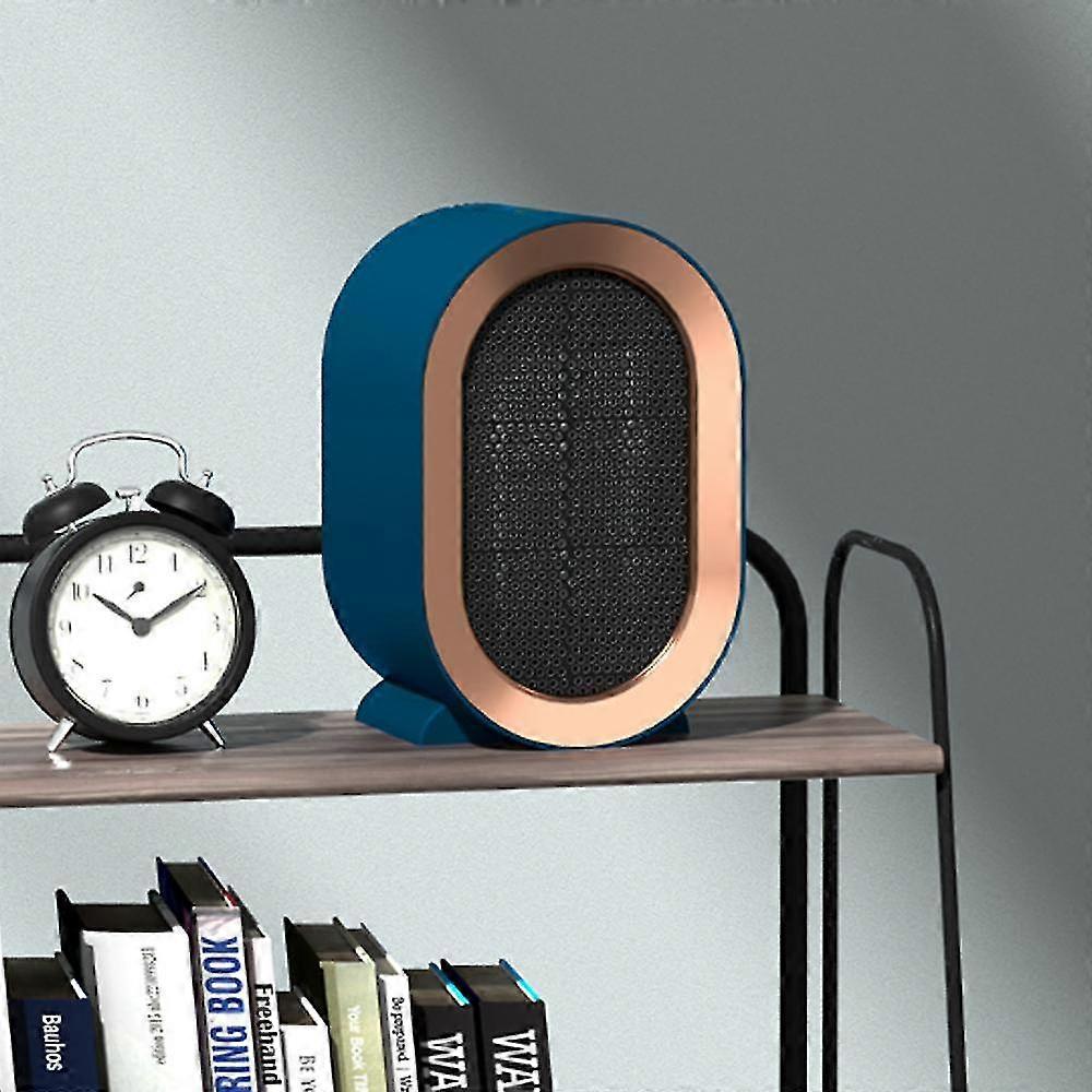 Instant Heater, 1200w Energy-efficient Portable Heater, Compact Ceramic ...