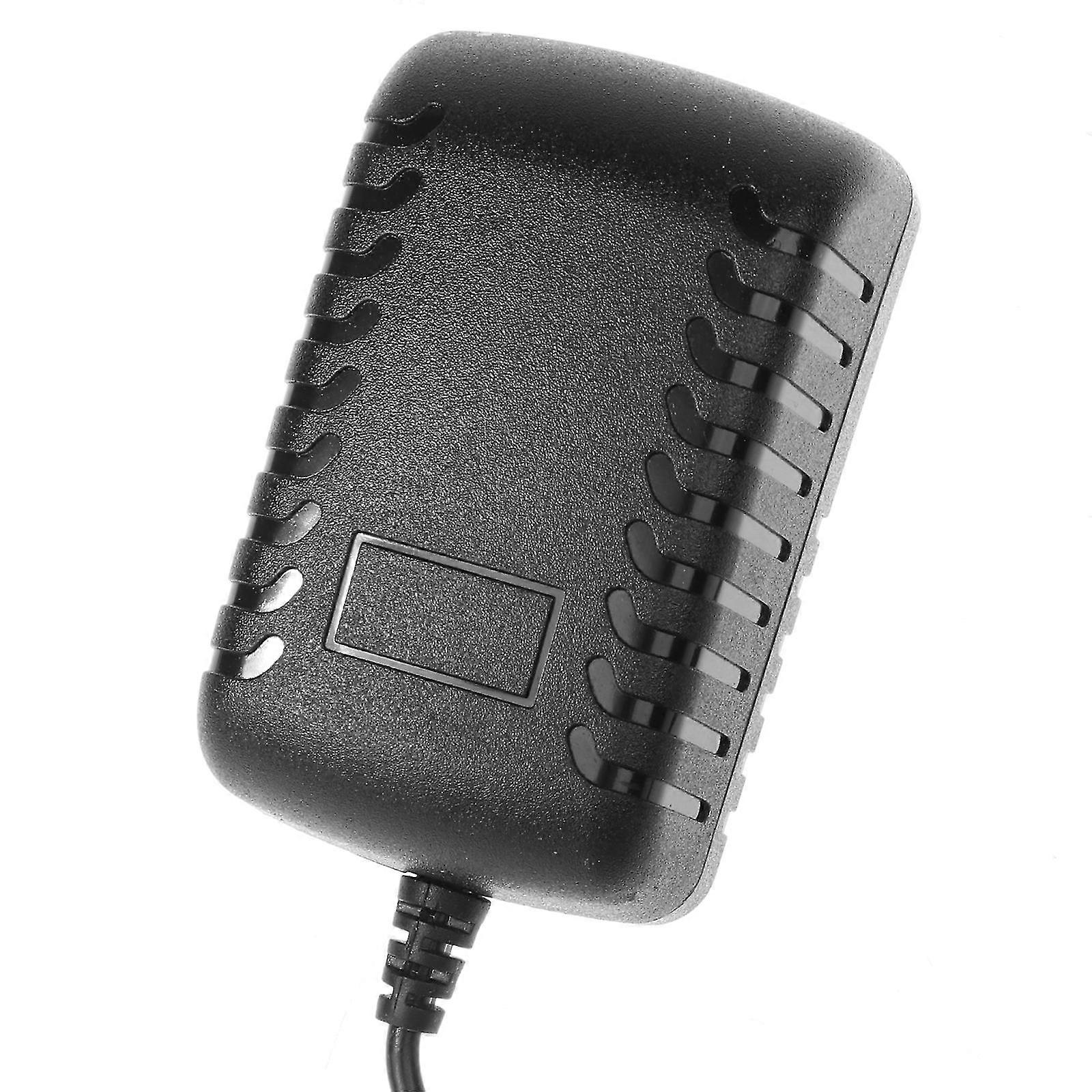 Eu Plug Ac 100v 240v Adapter Dc 24v 1a 5.5x2.1mm Server Power Supply ...