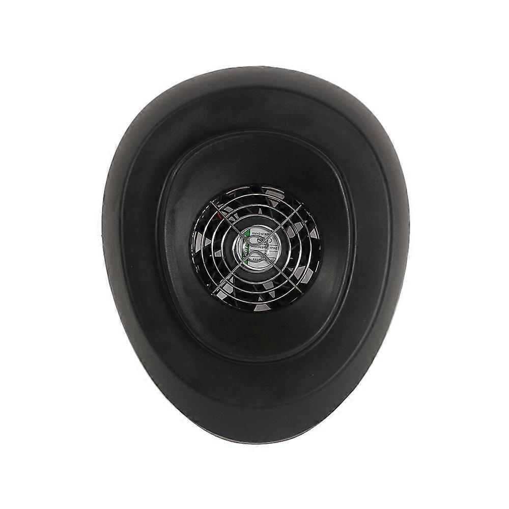 Motorcycle Universal Rechargeable Dryer Helmet Drying Holder Display ...