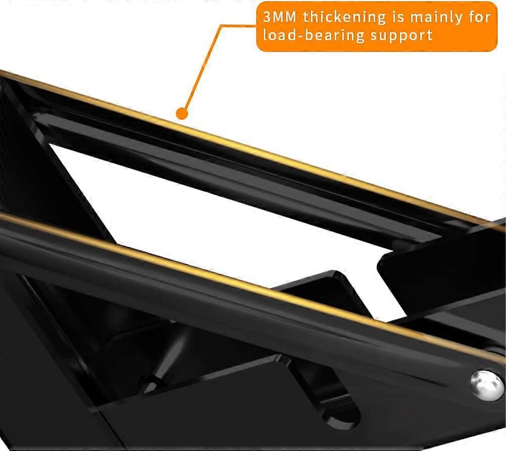 Folding Bracket Stainless Steel Folding Console Bracket, Folding Shelf ...