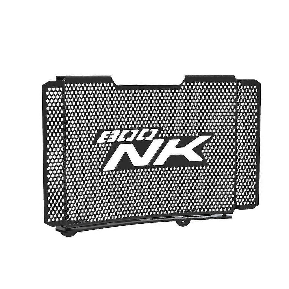 For CFMOTO 800NK 800 NK 2023 2024 2025 CF MOTO NK800 NK 800 Motorcycle ...