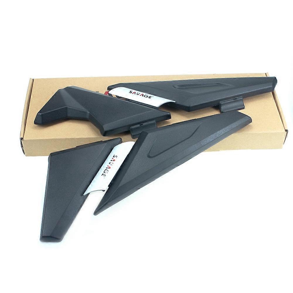 R1200GS LC For BMW R1200 R 1200 GS Adventure 2013-2022 2019 Motorcycle ...