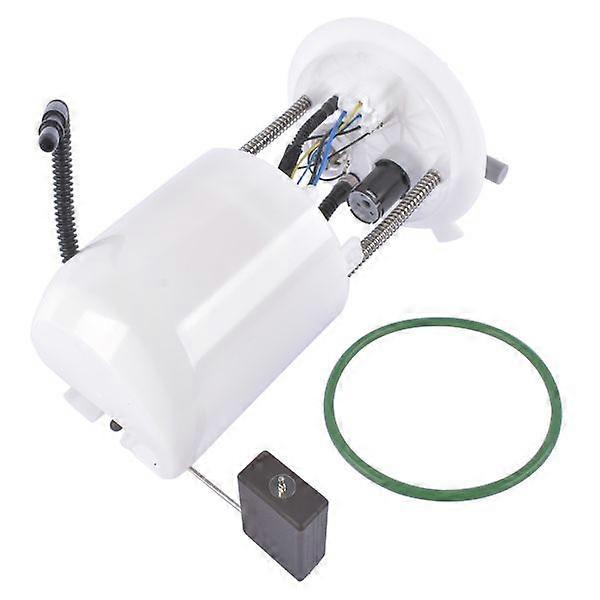 Fuel Pump Assembly for Nissan Pathfinder INFINITI QX60 2017~2019 V6 3 ...