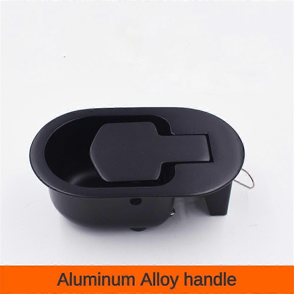 Metal Recliner Handle with Cable Universal Recliner Replacement Parts ...