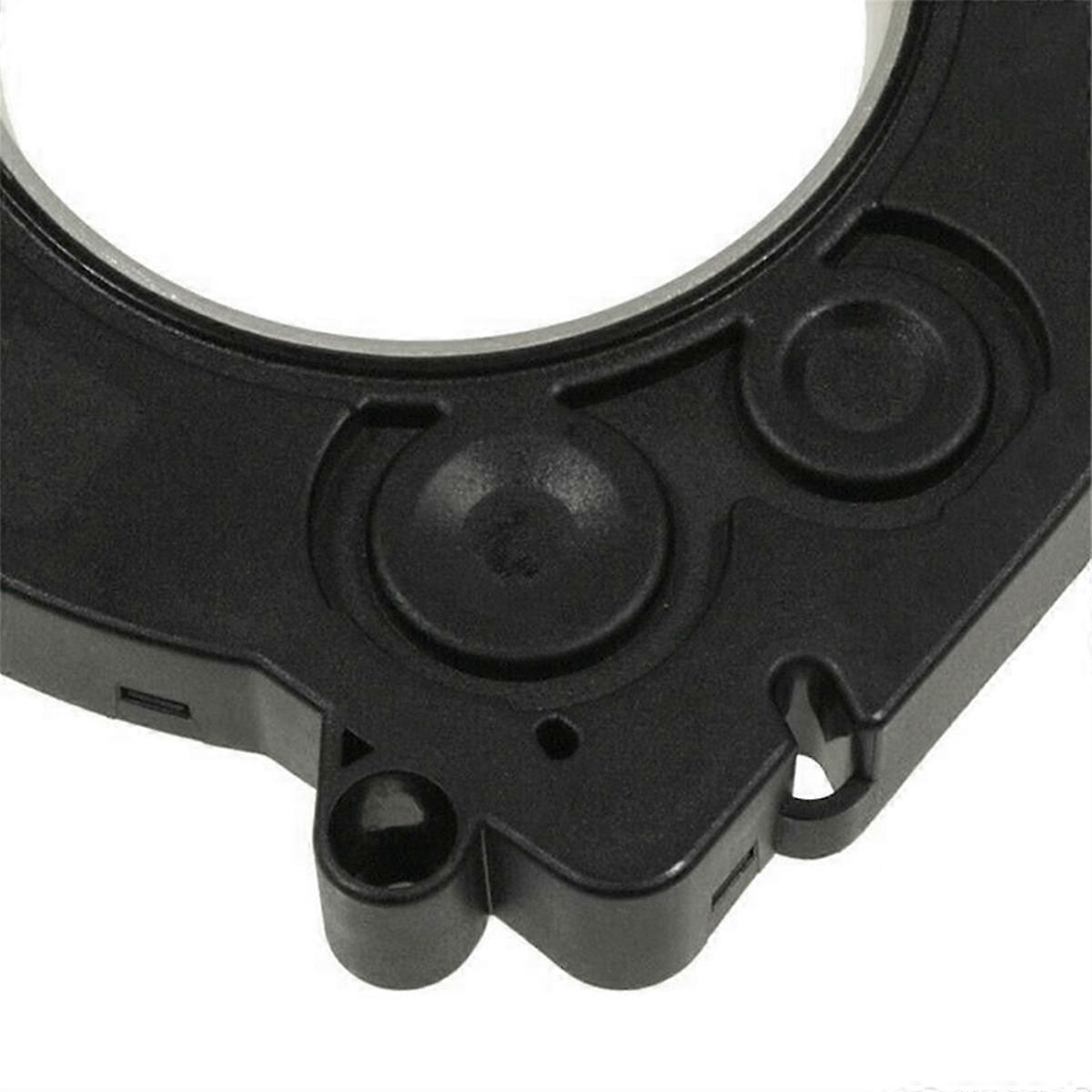 47945-JD00A Steering Angle Sensor for 350Z Rogue Sentra 47945JD00A ...