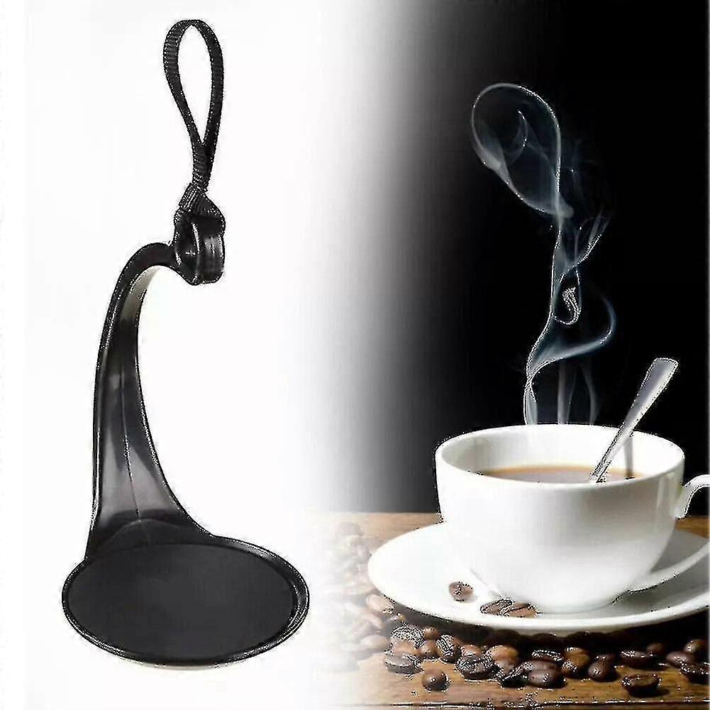 Spillnot Spill Stopper Never Spill No Spill Spill Not Tiktok Cup Mugs ...