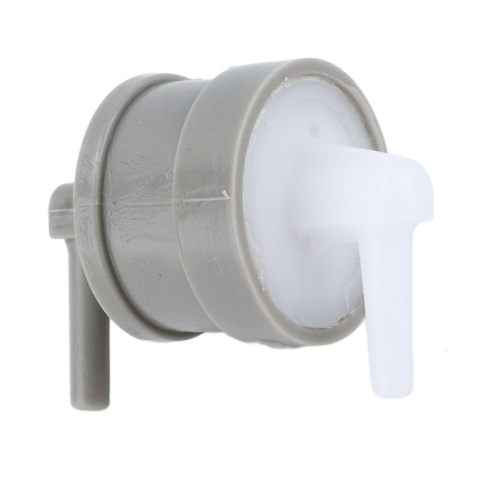 MAP sensor oil separator filter 9091711036 for Prado 1KD FTV and Hilux ...