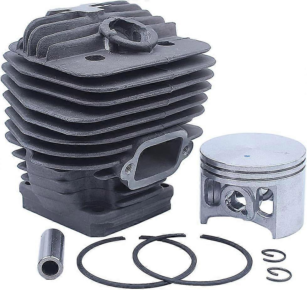 56Mm Big Bore Cylinder Piston Kit For Stihl Ms660 066 Magnum Chainsaw ...
