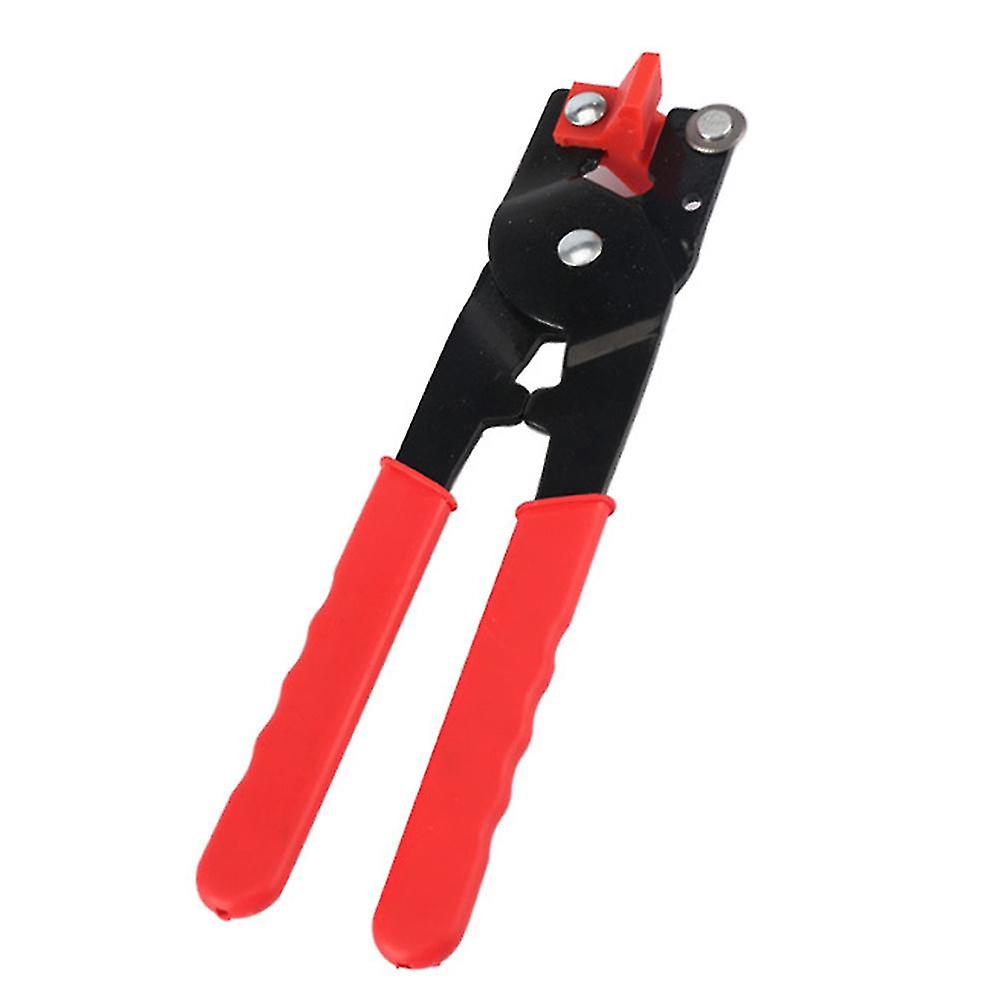 Handheld Ceramic Cutter Tile Pliers Porcelain Glass Divider Floor ...