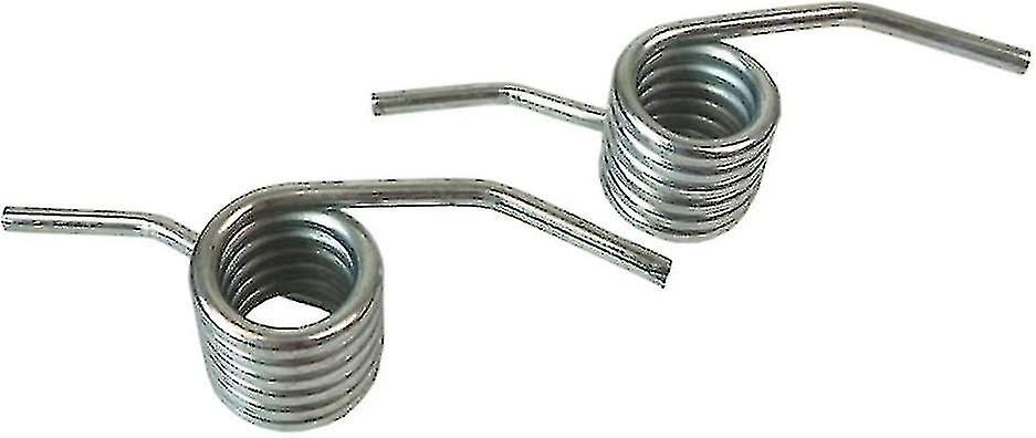 3 Ton Horizontal Jack Accessories/hydraulic Jack Handle Spring ...