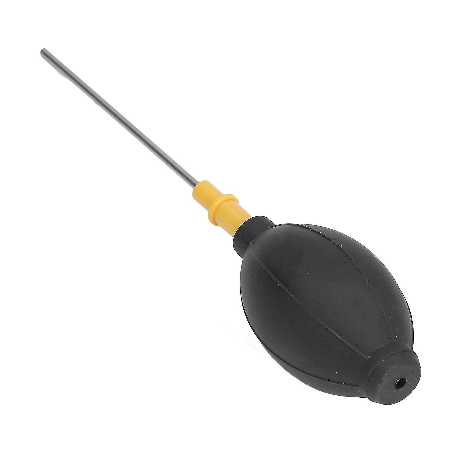 Handheld Termite Insecticide Pest Control Sprayer Dispenser Bulb Duster ...